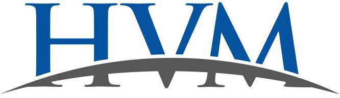 Boekhouding, Administratie, Debiteurenbeheer, Webdesign | HVM ...